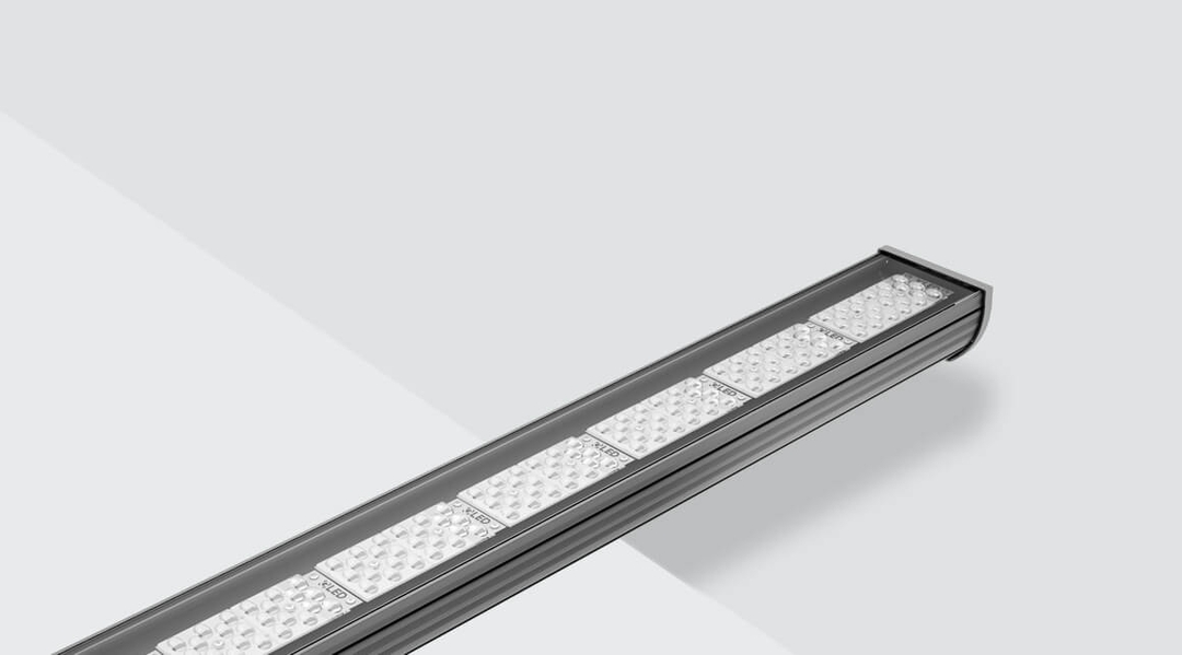 Golnoor is a leader in the production of street lights and indoor and ...