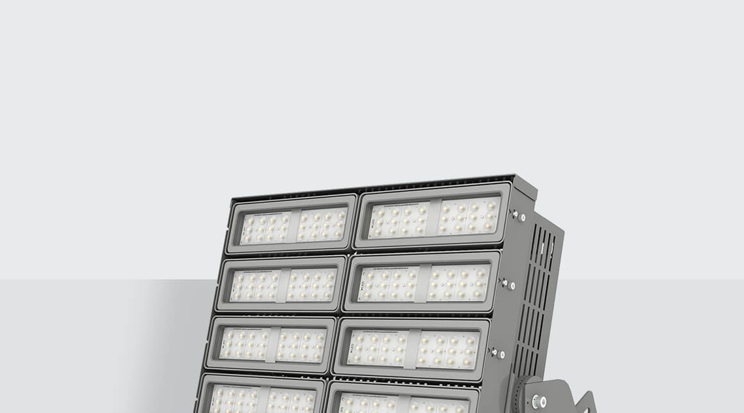 Golnoor is a leader in the production of street lights and indoor and ...