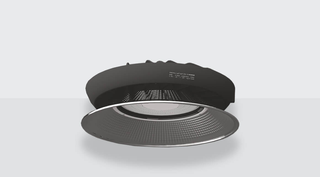 Golnoor is a leader in the production of street lights and indoor and ...