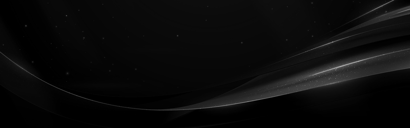 Golnoor is a leader in the production of street lights and indoor and ...